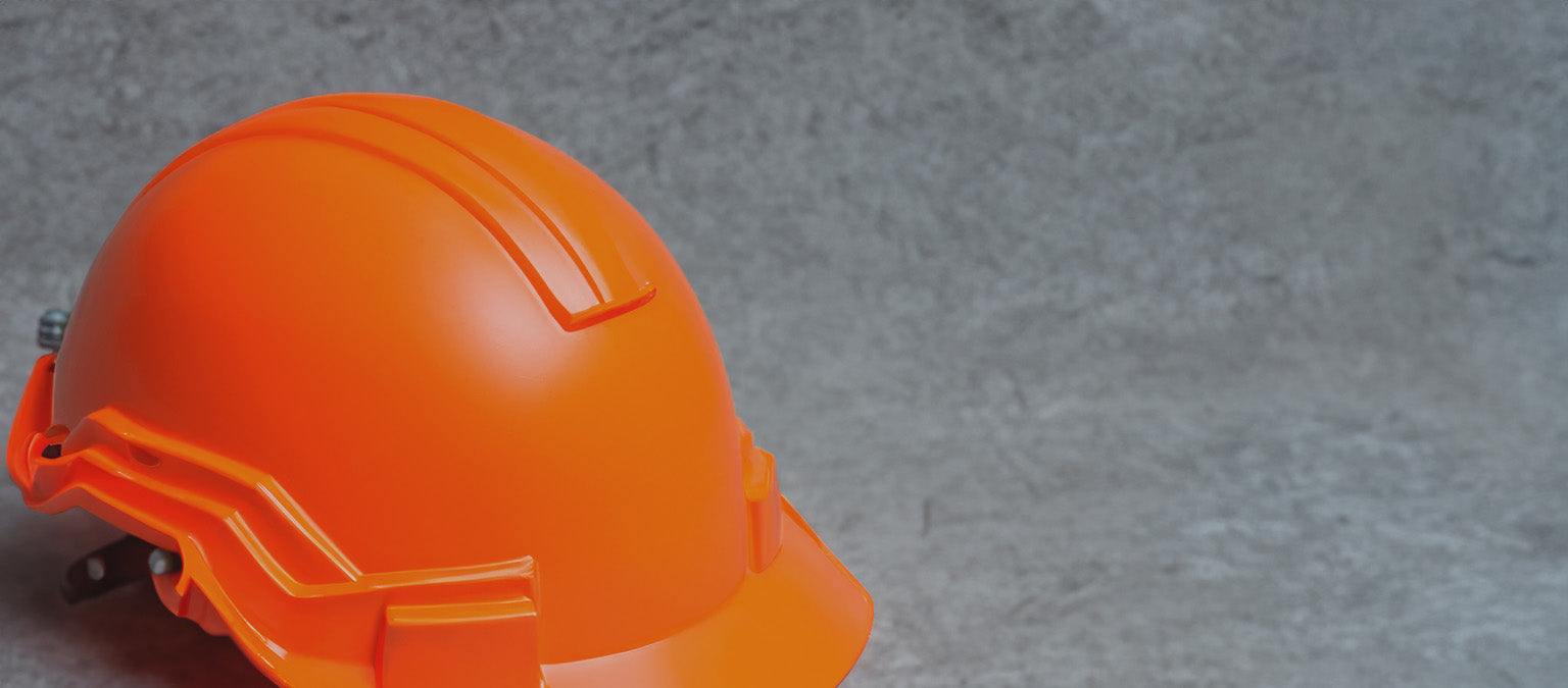 Safety and Security Gear – BMG Industries Inc.